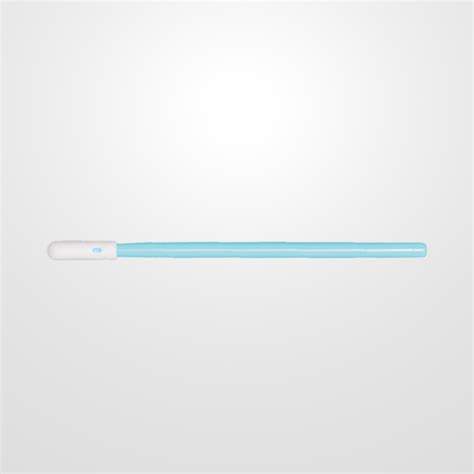 Cleanroom Swabs Wipestar