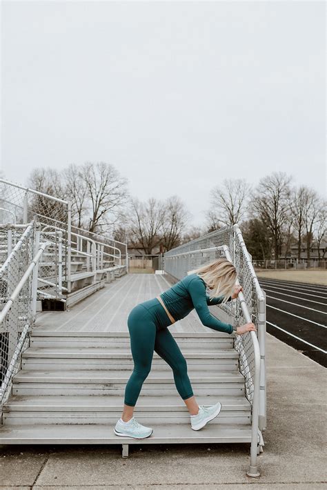 Exercises For Pain Free Running Ankles