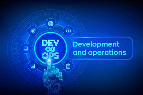 What Is Devops How Can Your Enterprise Transition To Devops