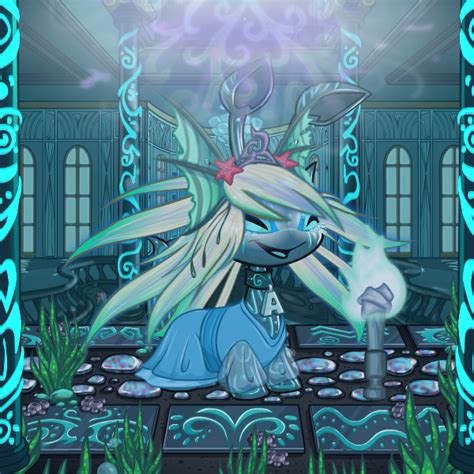 Anorthosite 3 Dress To Impress