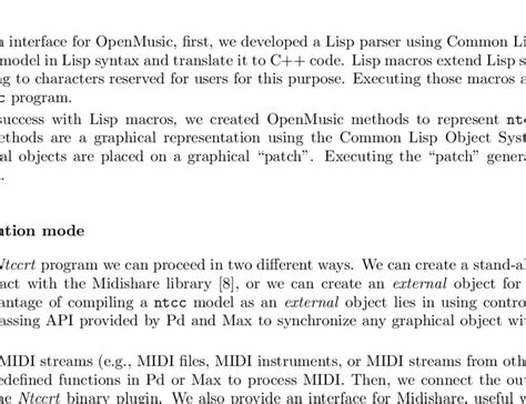 Ntccrt Developing Mode Download Scientific Diagram