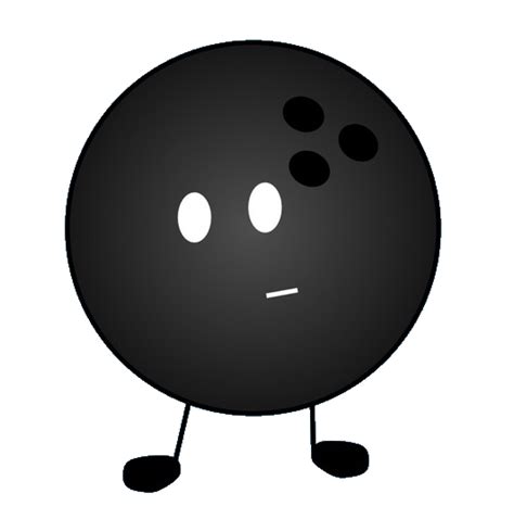 Discuss Everything About Sftf Wiki Fandom