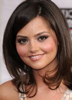 Naked Sarah Sutton In Doctor Who