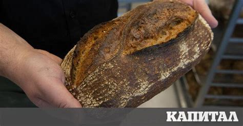 Maya Georgieva On Linkedin Производство на храни и напитки Без страх от сътресения