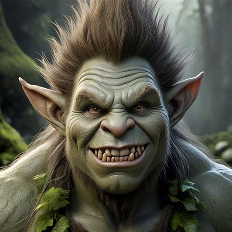 70000 Free Troll Faces Meme And Troll Images Pixabay