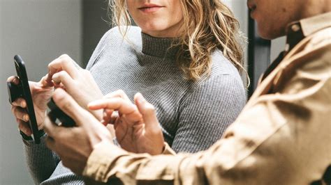 Add Photos To Salesforce Records With A Click By Chris Stegall