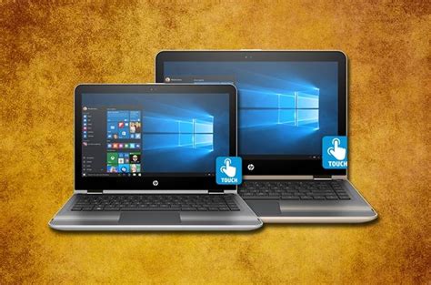 HP Pavilion X360 Images HD Photo Gallery Of HP Pavilion X360 Gizbot