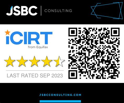 Joe Salhani On Linkedin We Thank All Our Staff And Clients For This Amazing Achievement It Would