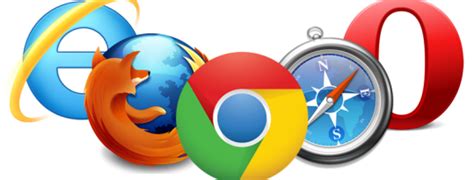 web browser performance comparison finding the fastest browser by