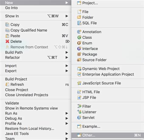 consuming soap tutorial using java eclipse gullele s corner