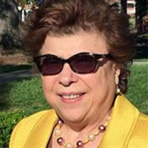 Fatemeh Shafiei Spelman College Atlanta Department Of Political