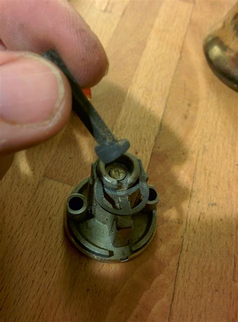 Lock Picking Build A Set Of Progressive Locks Make