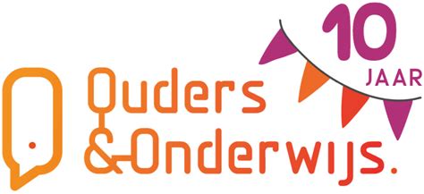 Het Eligant Lyceum Oudervriendelijke Middelbare School Ouders Onderwijs