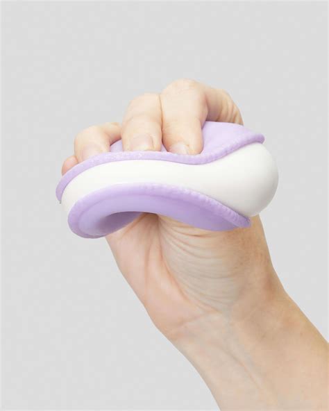 Shop Get It Now Macaron Squish Toy In Assorted Fast Shipping And Easy Returns City Beach Australia