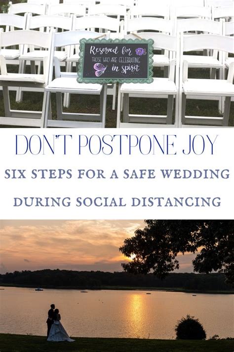 Bartleby And Sage Nyc Weddings Events And Catering Bartlebyandsage