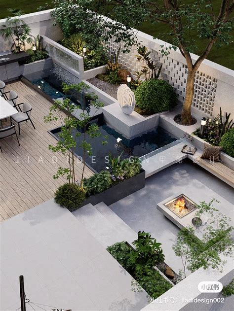 「architecture Design Concept」おしゃれまとめの人気アイデア｜pinterest｜noor Diaa【2025】 庭 旅行 户外