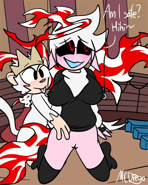 Rule 34 Adopt Me Adopt Me Roblox Albino Angel Ape Ash Ashdiary