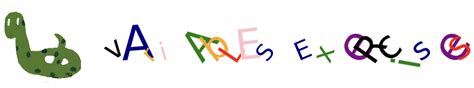 Variables Exercises Python In Plain Terms