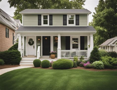 Why You Should Never Just Put Shingle Over Existing Shingles