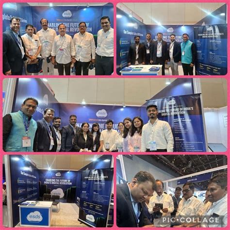 Ibexindia2025 Bfsi Tech Innovation Professional Growth Event Rutuja Lokhande