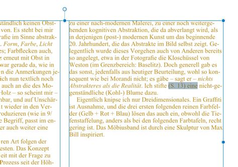 Ok Textframe In Text Pre V2 Archive Of Desktop Questions Macos And Windows Affinity Forum