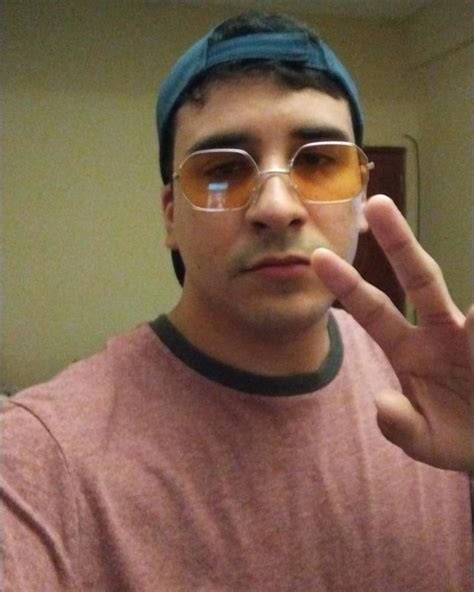 Enoc V Songs Events And Music Stats