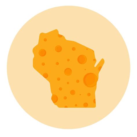 Democratic Party Of Wisconsin Celebrate Juneteenth Facebook