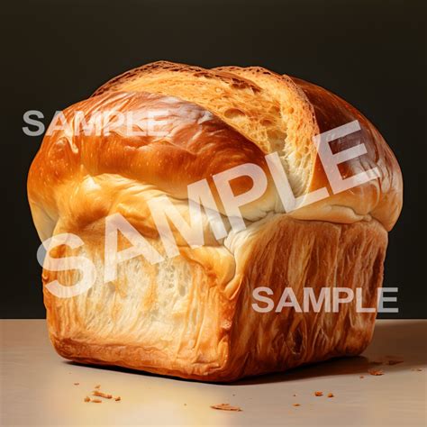 This Item Is Unavailable Etsy