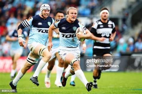 Matich Photos And Premium High Res Pictures Getty Images