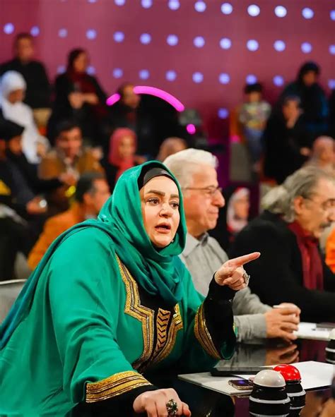 چاقی وحشتناک نعیمه نظام دوست بعد از عمل جراحی عکس اقتصاد24