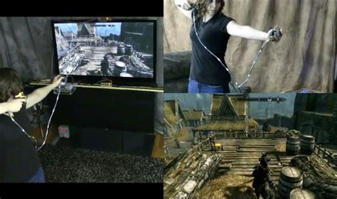 C Game Dev Menus Valepos