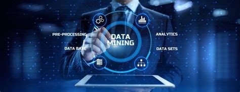 工单管理系统哪个好 Echat