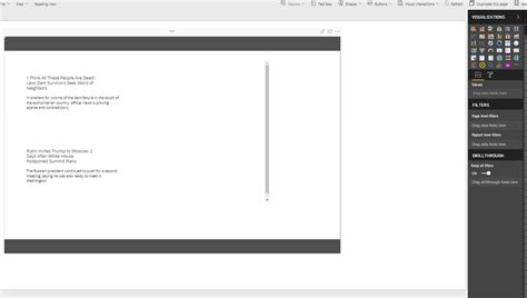 powerapps not loading microsoft fabric community