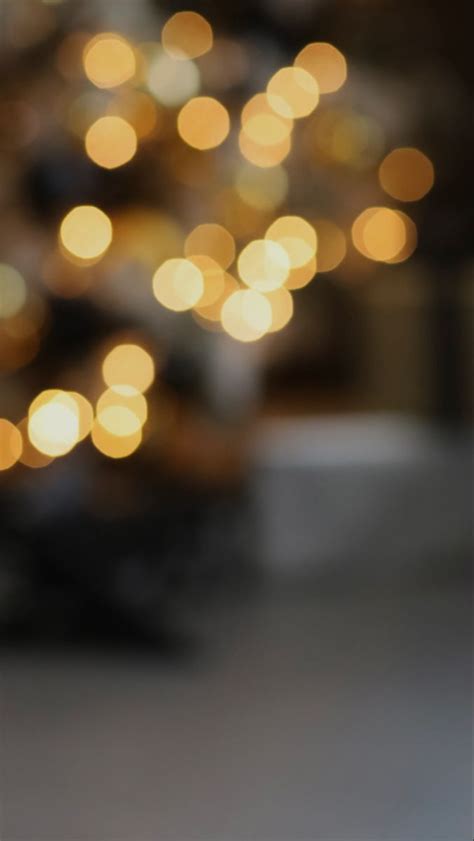 Обои на телефон 📱 Обои Картинки Новый год