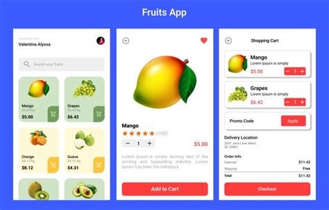 Sarkar N On Linkedin Uiuxdesign Ui Ux Design Uidesign Uxdesign