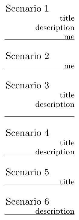 Pgfkeys Is There A Way To Define Starred Variants For A Keyvalue