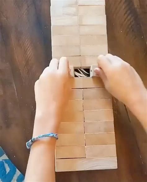 Baskaran Paramasivam Posted On Linkedin