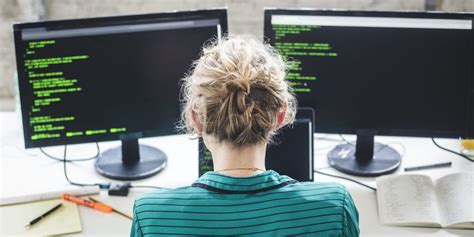 What To Expect From SAP In 2023 IgniteSAP