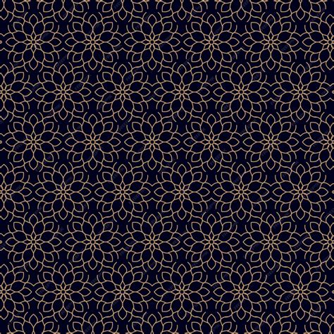 Premium Vector Ornate Pattern Design Premium Vector Ornate Pattern Design
