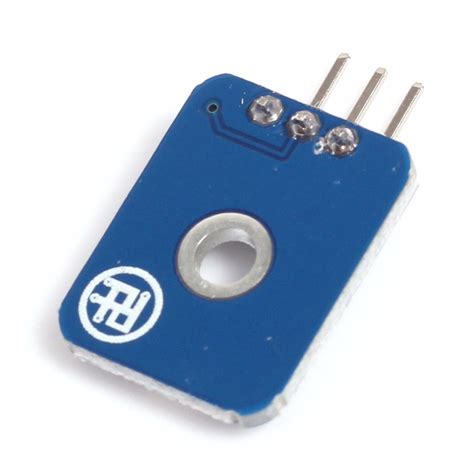 UV Sensor Breakout ML Bestarduino