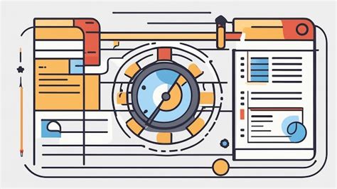 Premium Photo Project Management Workflow
