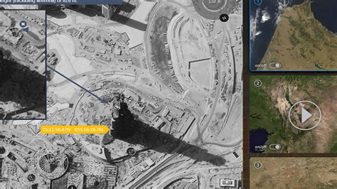 Drone Image Processing Software Uav Image Analysis Software