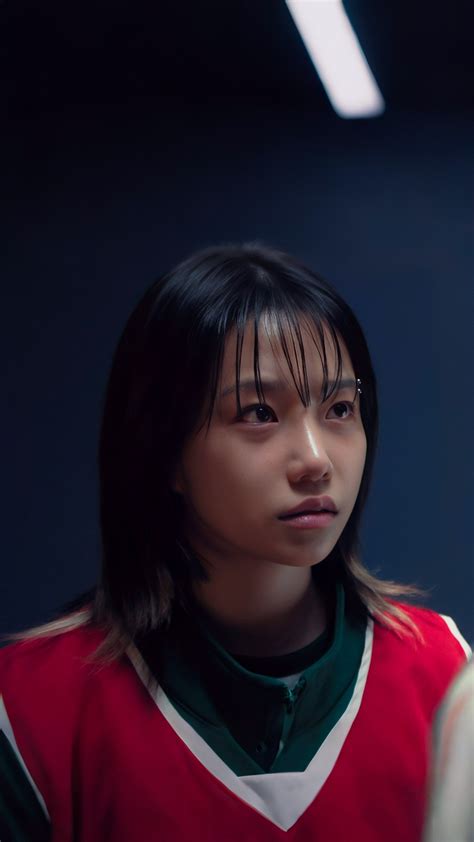 Discover 72 Squid Game S2 And Squid Games Ideas On This Pinterest Board Squid Squad Game