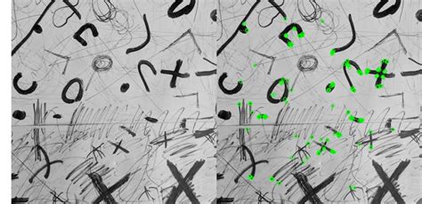 Our Localization Implementation — Book Duckiesky Legacy Daffy