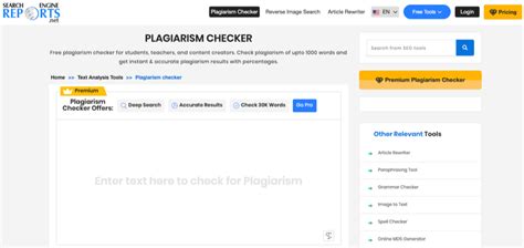 10 Best Plagiarism Detection Tools Envato Tuts