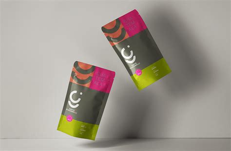 CNC Machine Coolant Purpose Types And Management THE DEPARTMENT