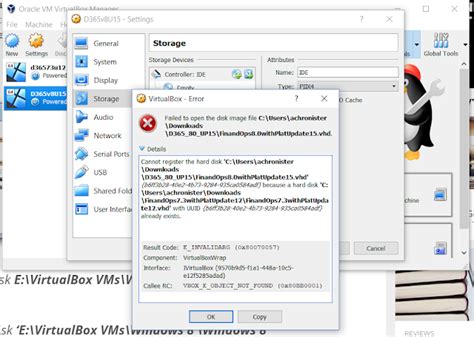 Microsoft Dynamics D365fo Coding Axcalated D365fo Oracle Virtual