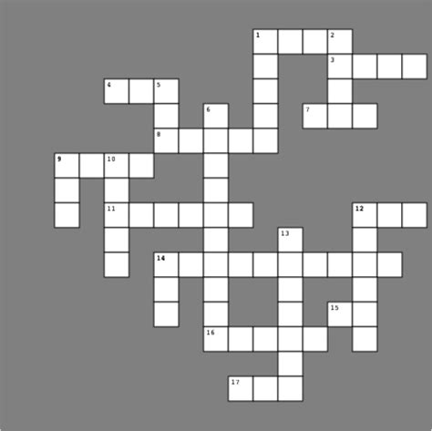 1 why python similar but different head first python 3rd edition