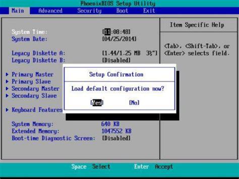 Quick Fixes For Dell Error Code 2000 0151