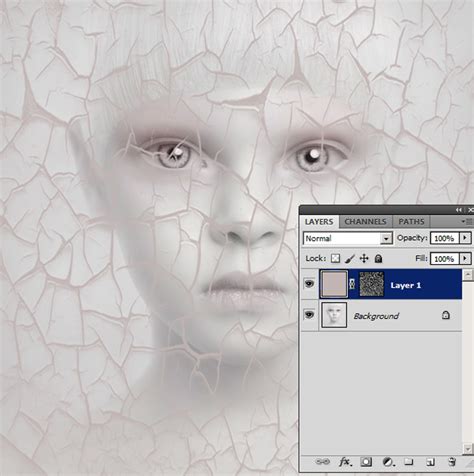 Как создать прозрачный фон в фотошопе Photoshop Как сделать изображение прозрачным